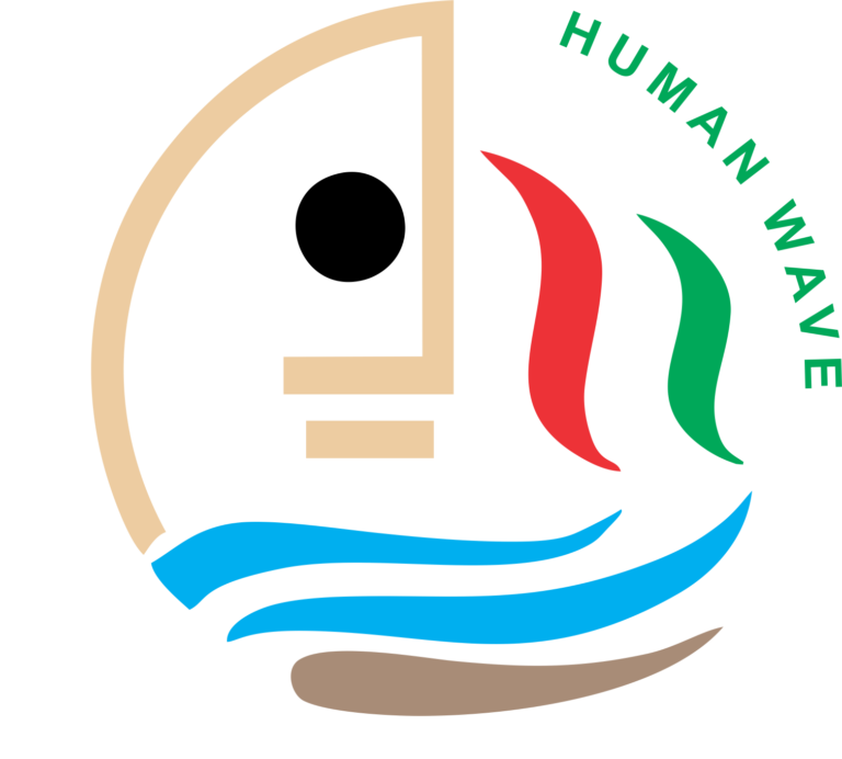 Projects – Humanwave