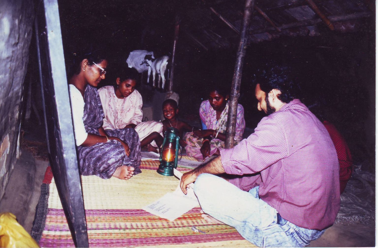 About Us – Humanwave